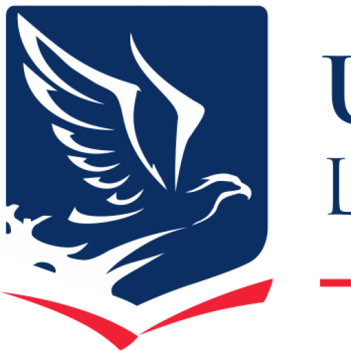 cropped-LOGO-ULBS_orizontal.png